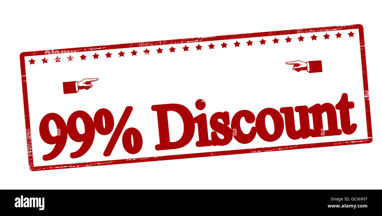 Nine percent hi-res stock photography and images - Alamy