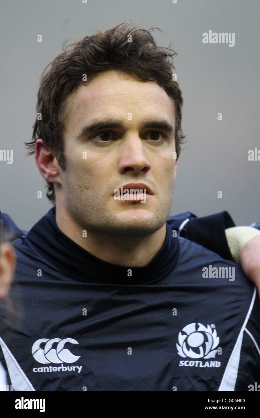 Scotland thom evans hi-res stock photography and images - Alamy