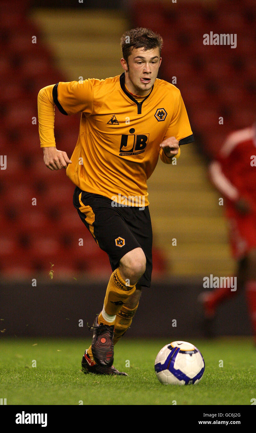 James parsonage hi-res stock photography and images - Alamy