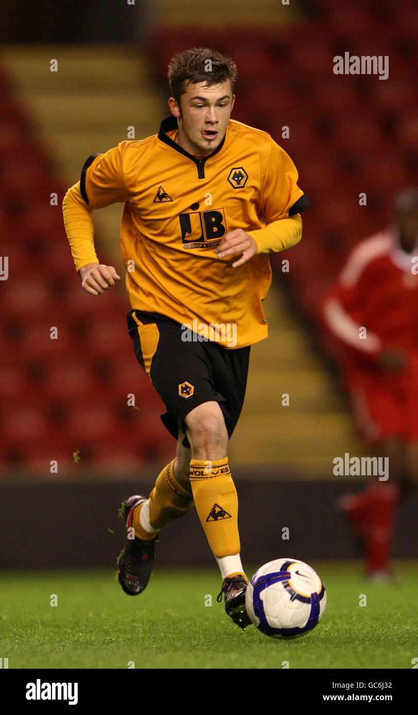 James parsonage hi-res stock photography and images - Alamy