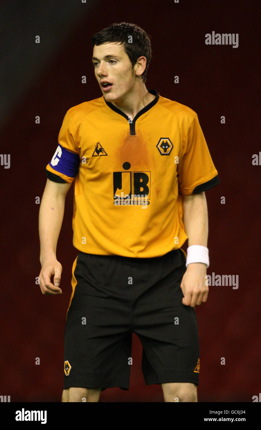 Nathan rooney hi-res stock photography and images - Alamy