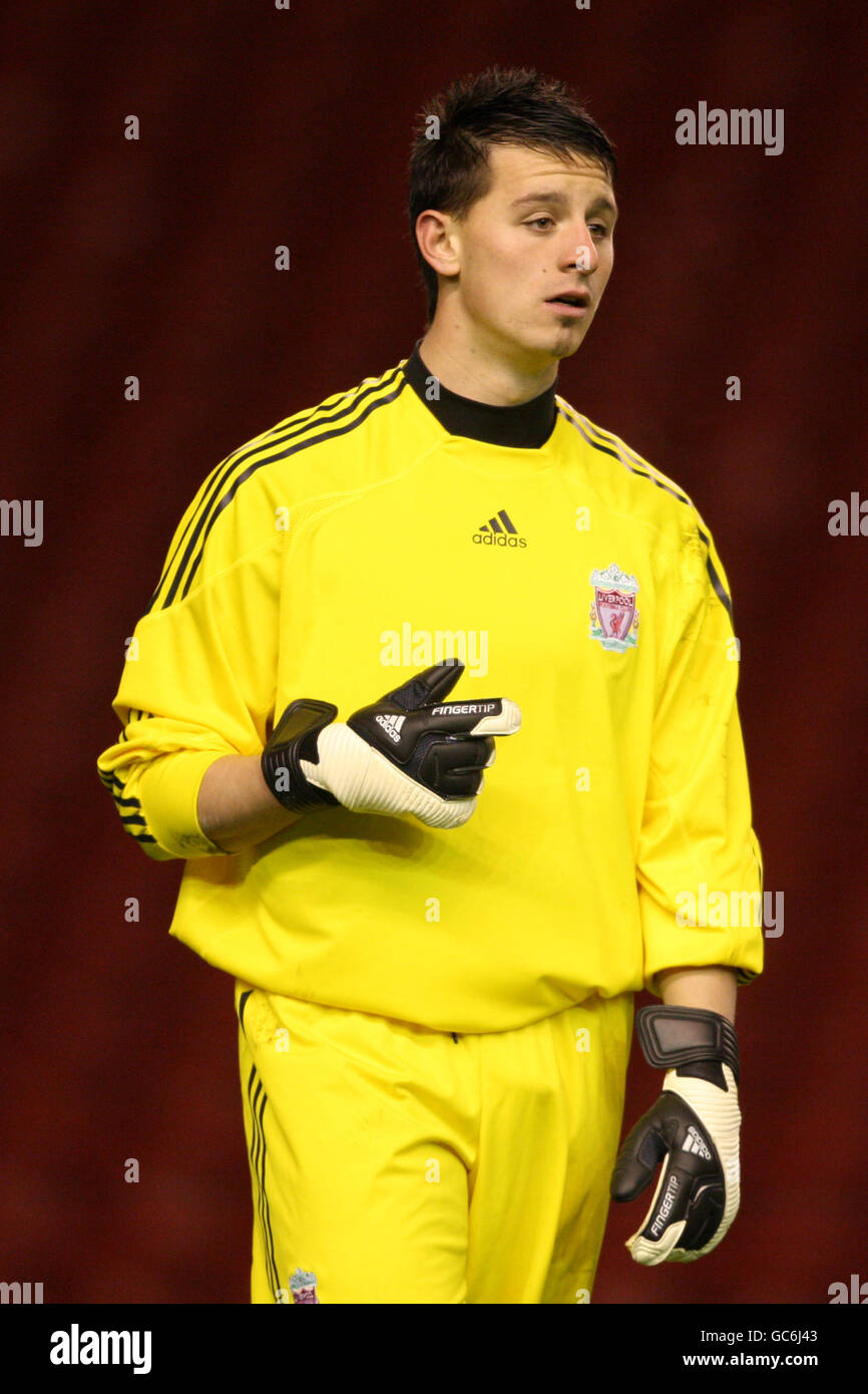 Deale chamberlain hi-res stock photography and images - Alamy