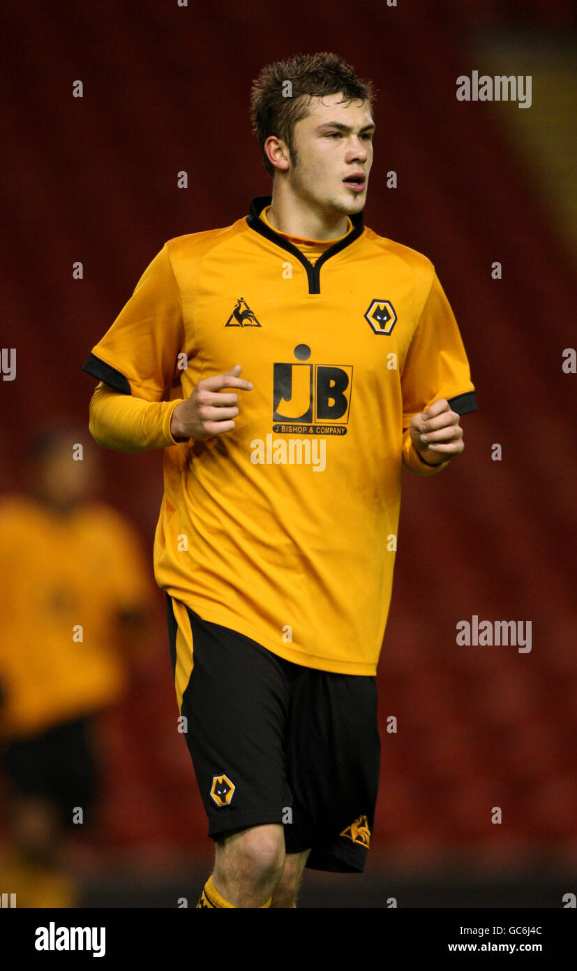 James parsonage hi-res stock photography and images - Alamy