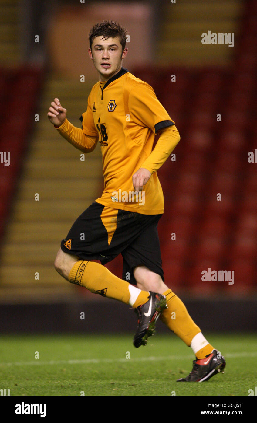 James parsonage hi-res stock photography and images - Alamy