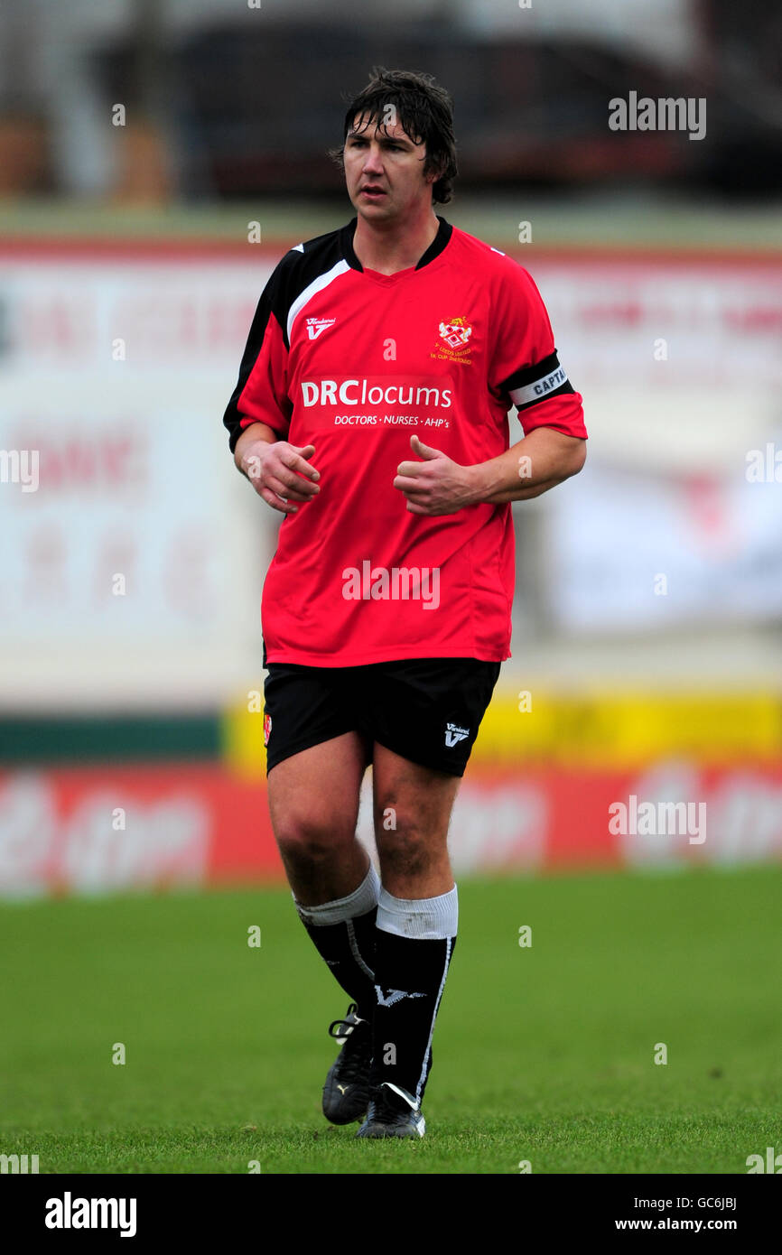 Fa roper hi-res stock photography and images - Alamy