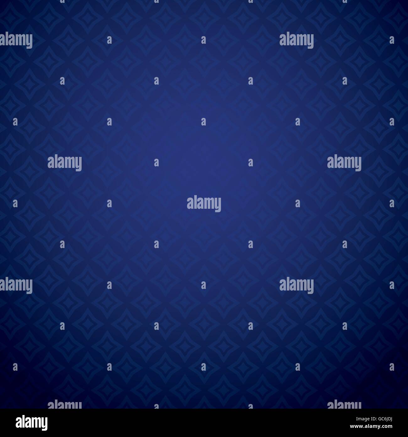 Blue background icon. walllpaper design. Vector graphic Stock Vector ...