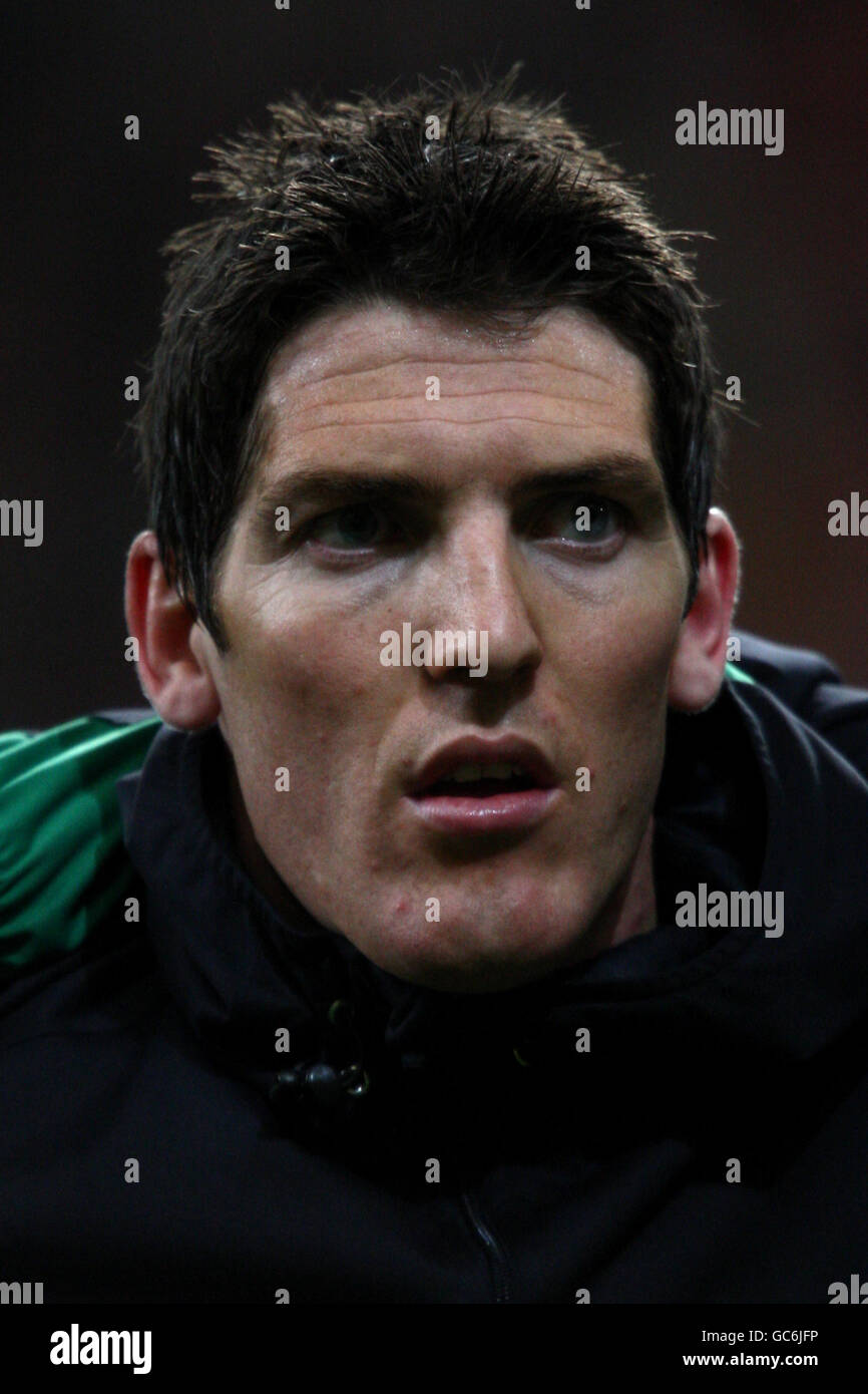 Rugby Union - Tour Match - James Bevan Trophy - Wales v Australia ...