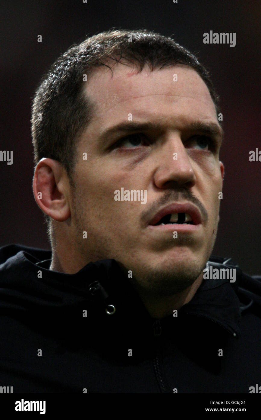 James bevan hi-res stock photography and images - Alamy