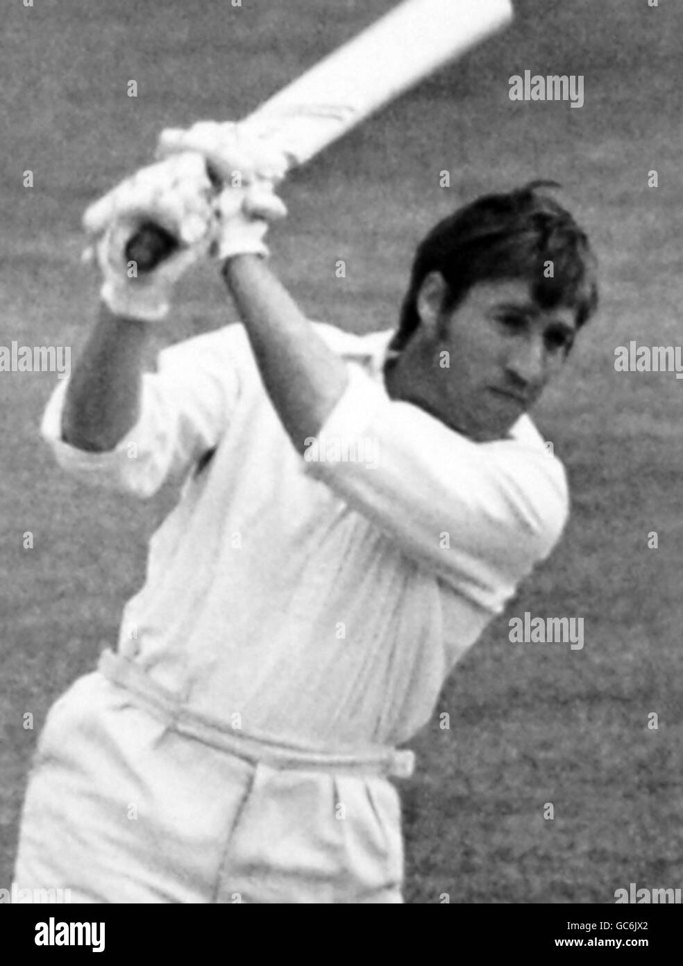 Peter Parfitt High Resolution Stock Photography and Images - Alamy