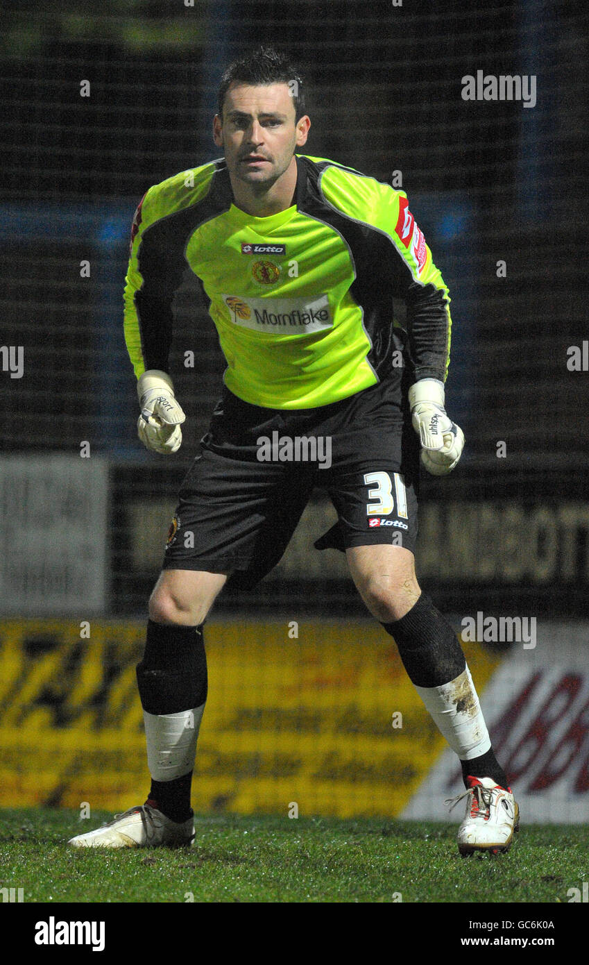 Penalties football hi-res stock photography and images - Alamy