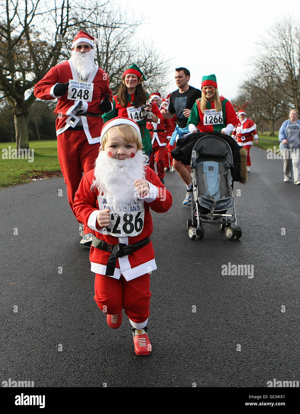 Epidermolysis Bullosa High Resolution Stock Photography and Images - Alamy