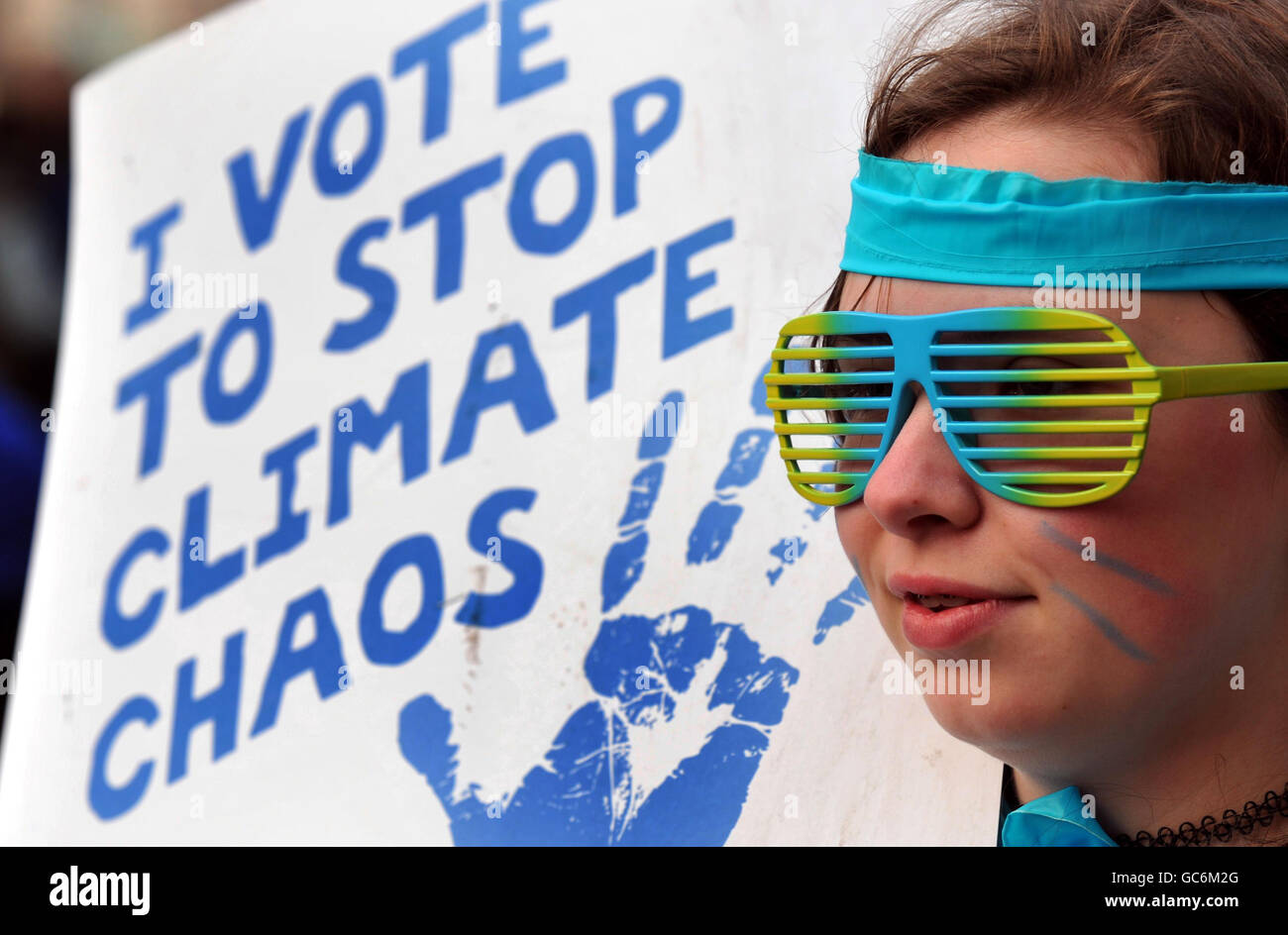 Fancy a change hi-res stock photography and images - Alamy