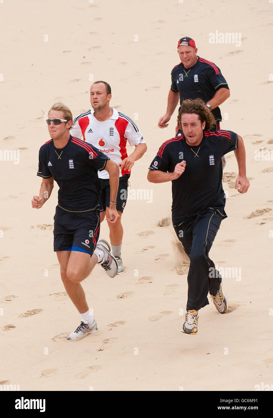 Stuart bevan hi-res stock photography and images - Alamy