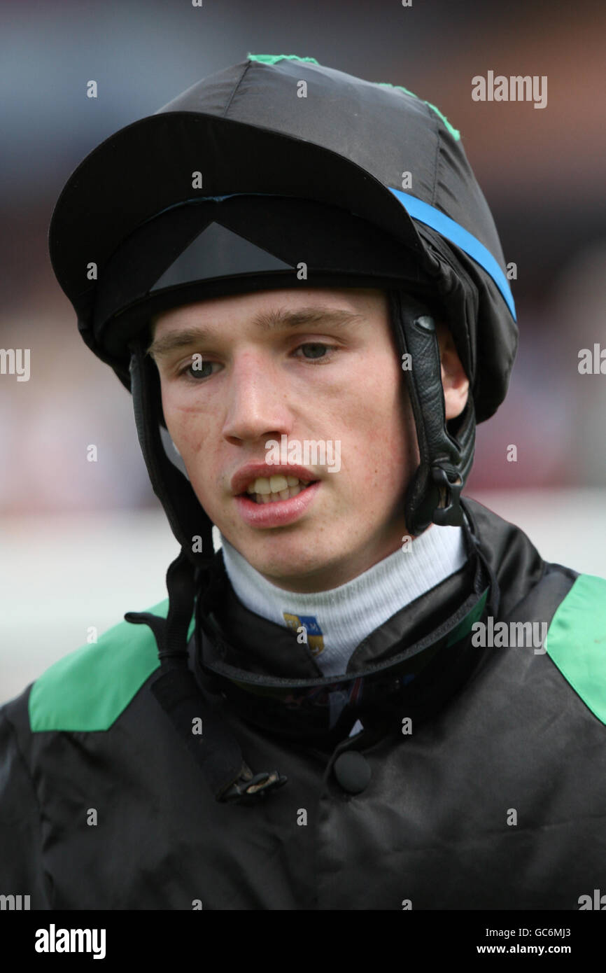 Beverley elliott hi-res stock photography and images - Alamy