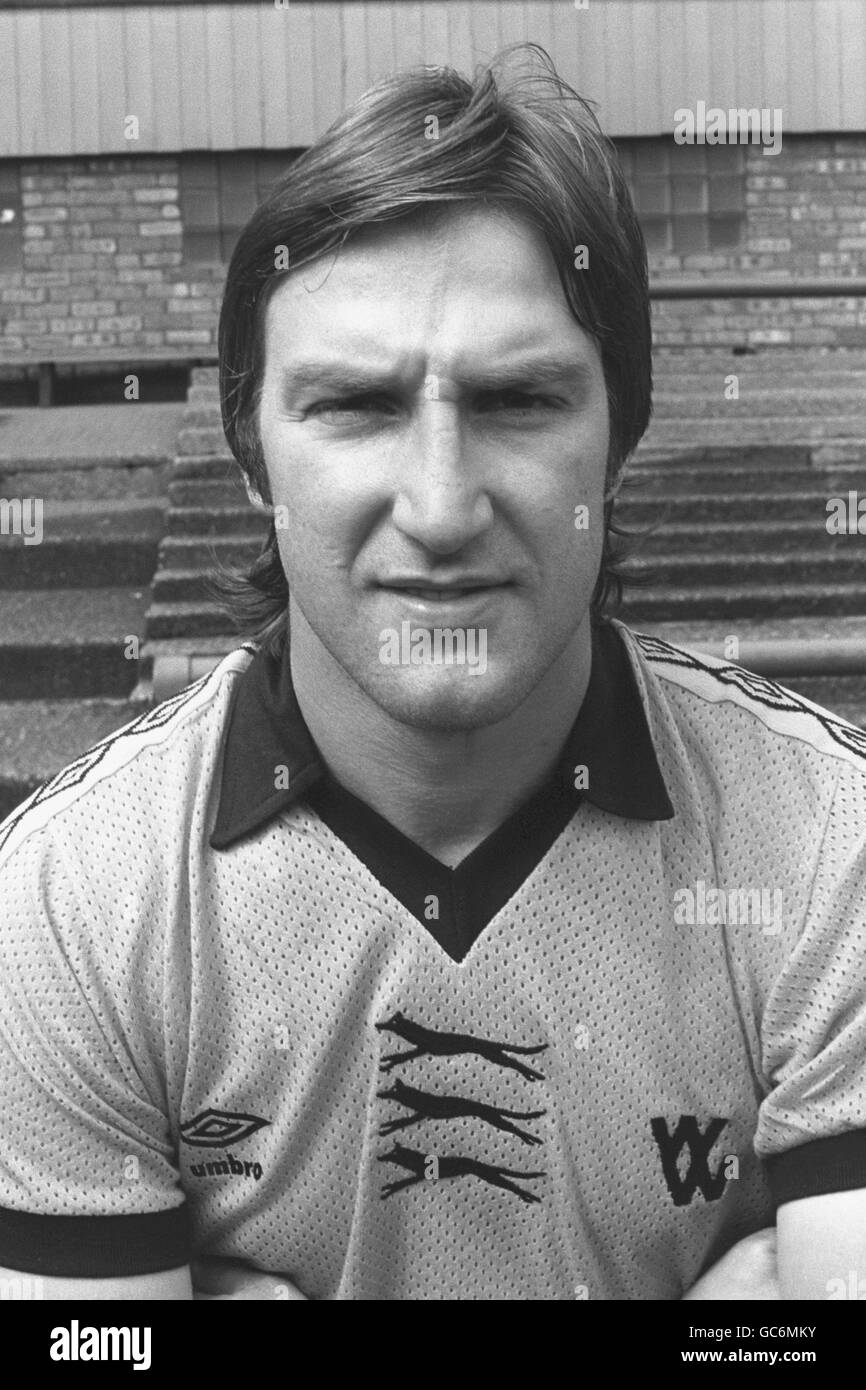 Steve daley hi-res stock photography and images - Alamy