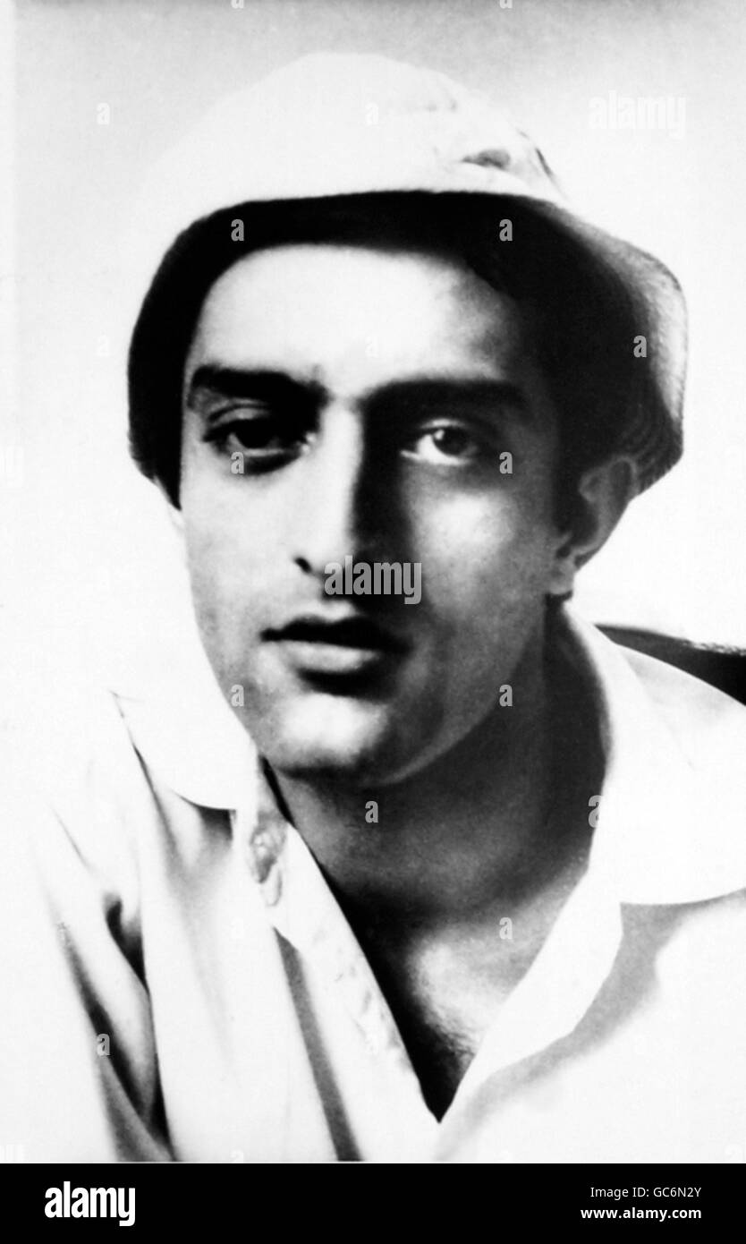 120988 hi-res stock photography and images - Alamy