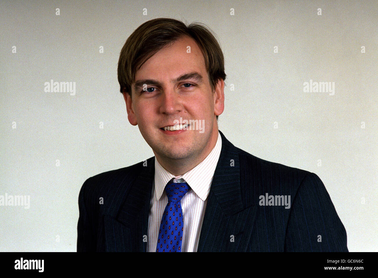 Mp Colchester High Resolution Stock Photography and Images - Alamy