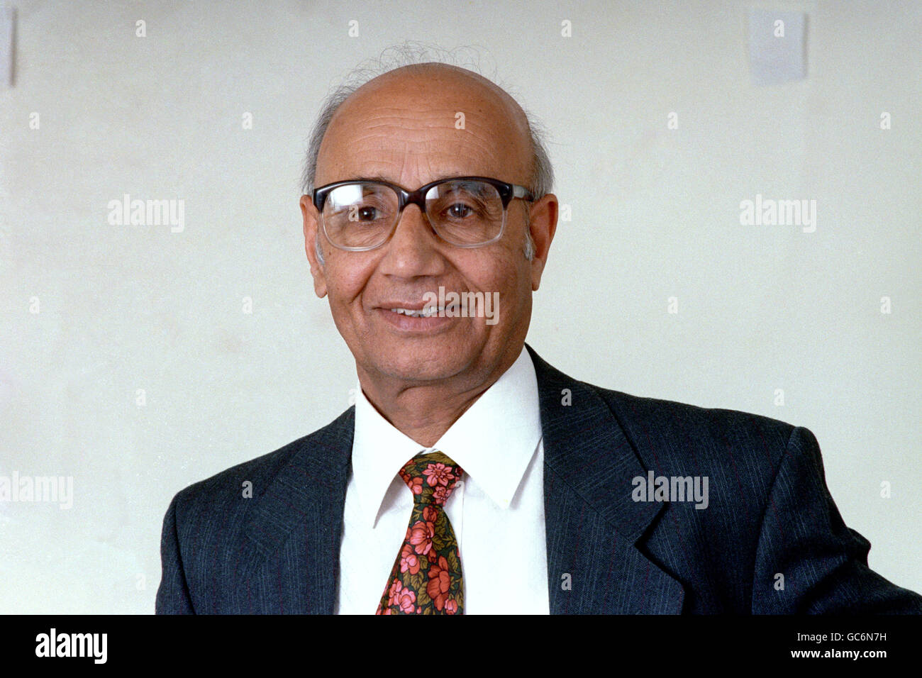 Piara hi-res stock photography and images - Alamy