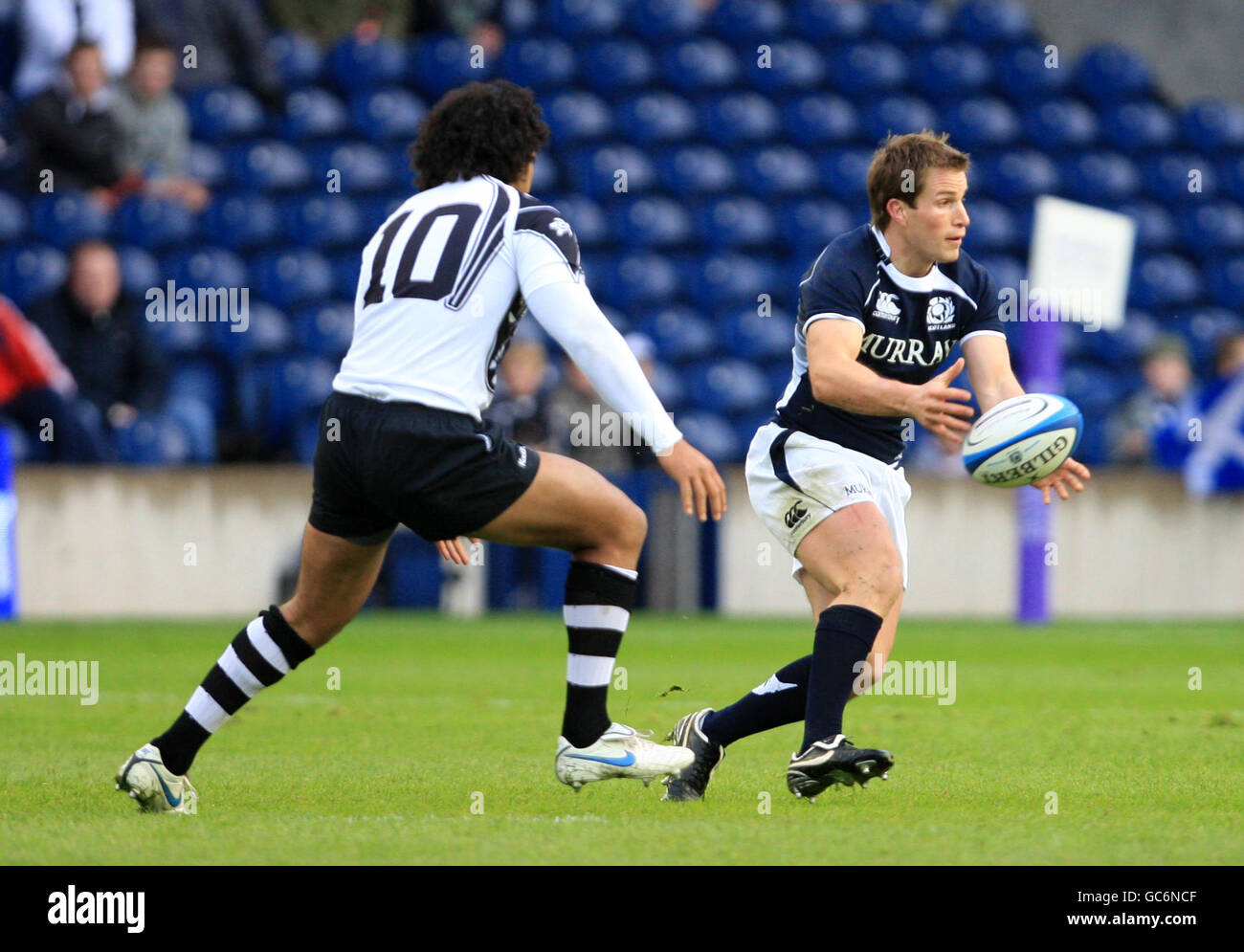 Little nicky hi-res stock photography and images - Alamy