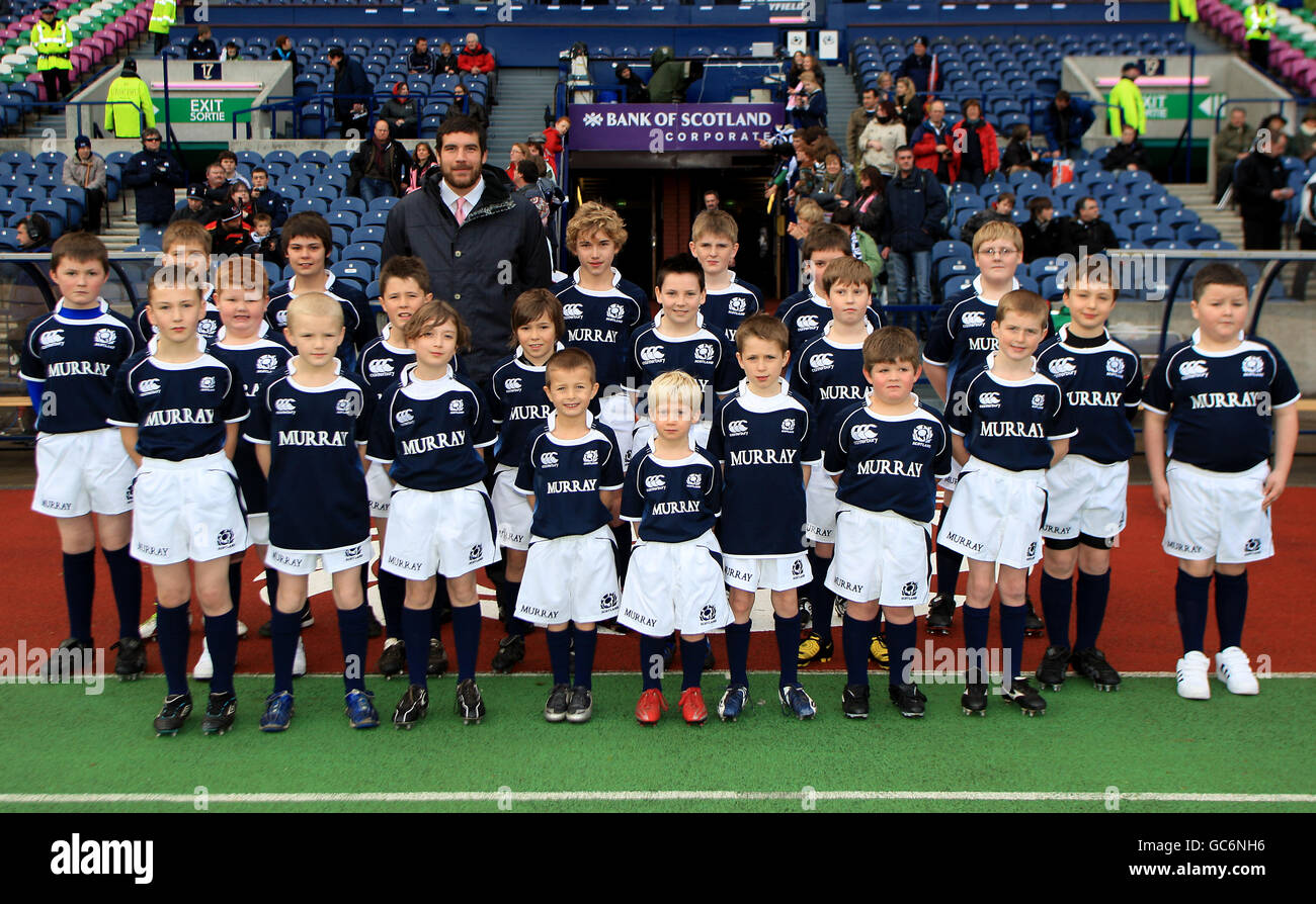 Mascots pose photograph hi-res stock photography and images - Alamy