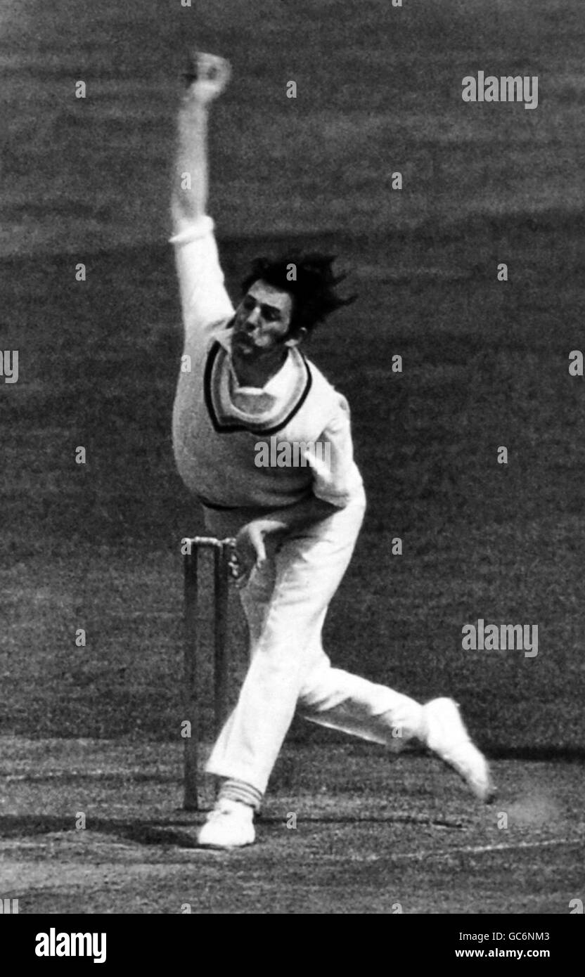 R.A.Hutton, England and Yorkshire. R.A.Hutton, England and Yorkshire ...