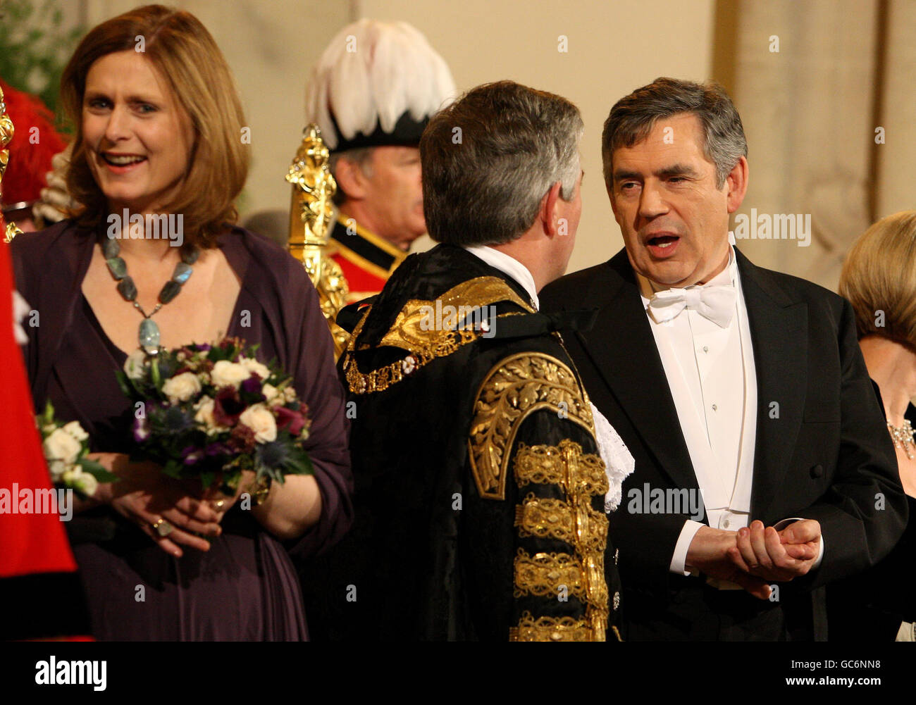 Nick anstee hi-res stock photography and images - Alamy