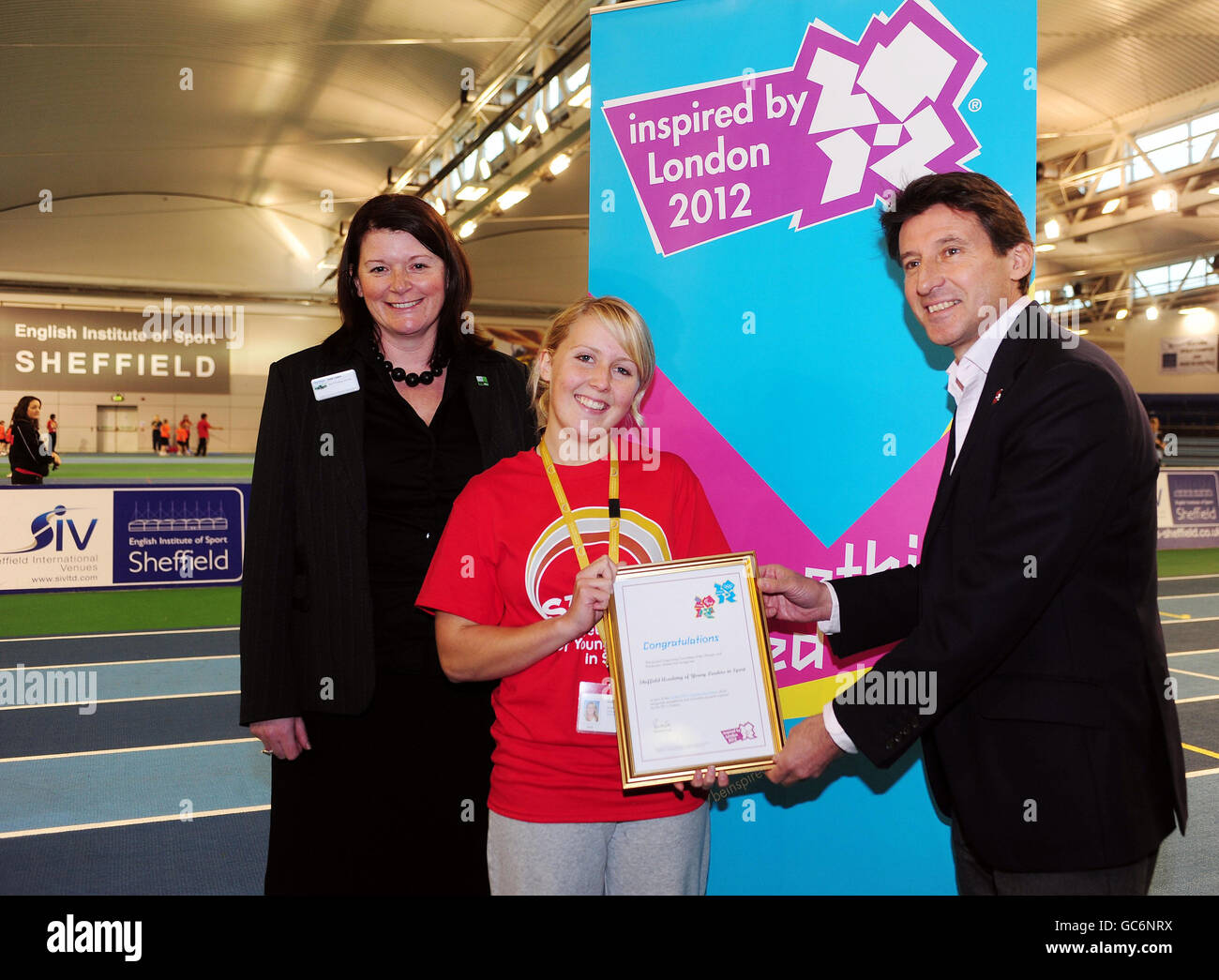 Kate lewis hi-res stock photography and images - Alamy