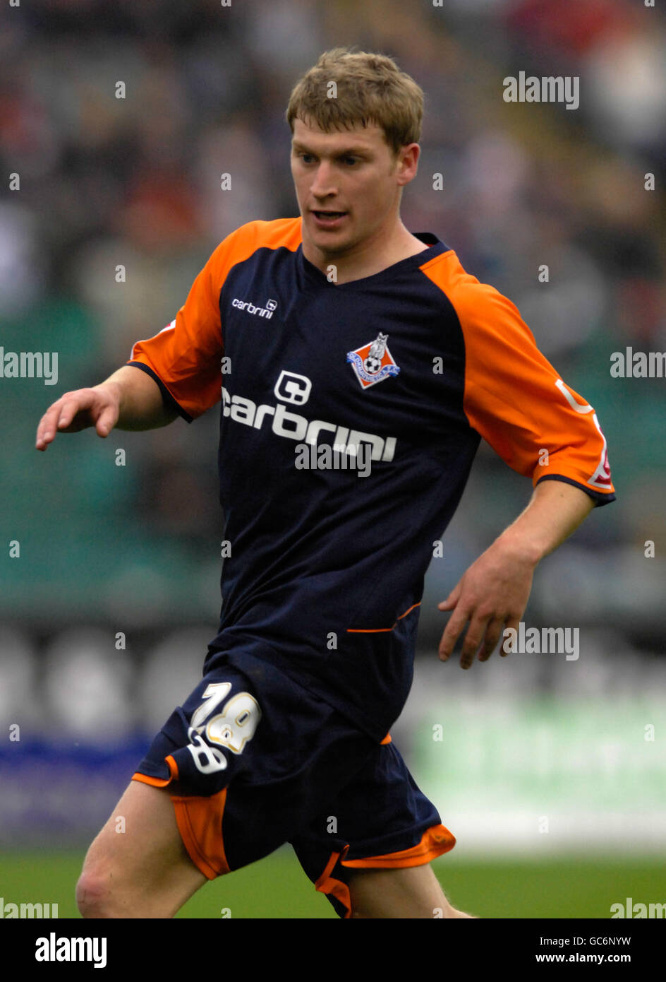 Colbeck hi-res stock photography and images - Alamy