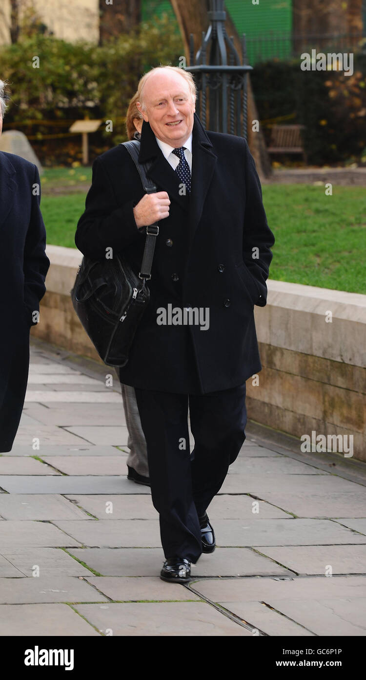 Neil mortimer hi-res stock photography and images - Alamy