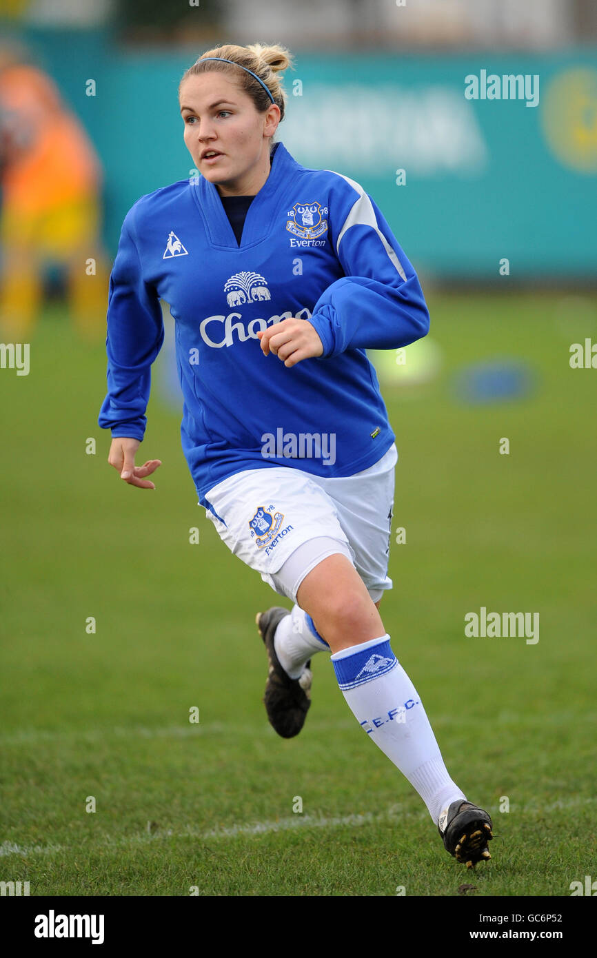 Michelle evans hi-res stock photography and images - Alamy