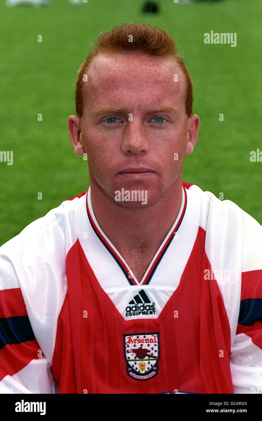 Perry groves arsenal hi-res stock photography and images - Alamy