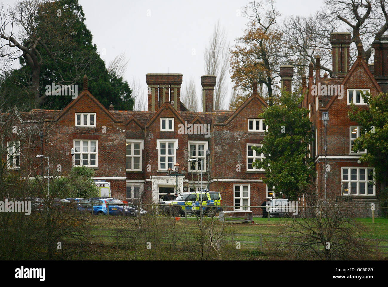 East sutton kent england hi-res stock photography and images - Alamy