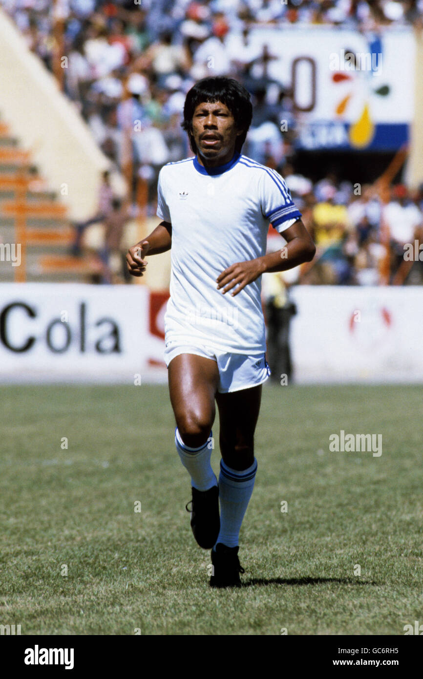 Concacaf nations cup hi-res stock photography and images - Alamy