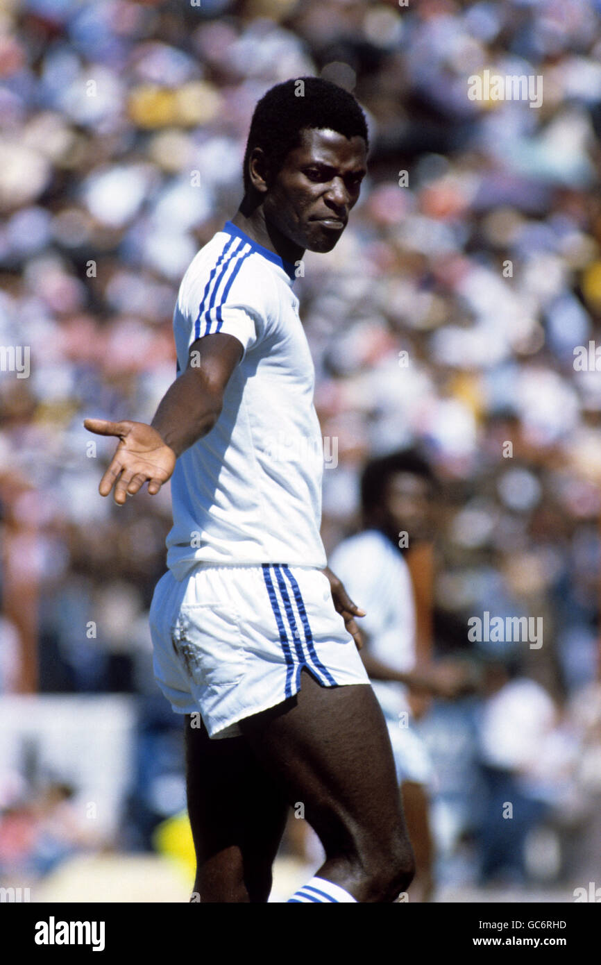 Concacaf nations cup hi-res stock photography and images - Alamy