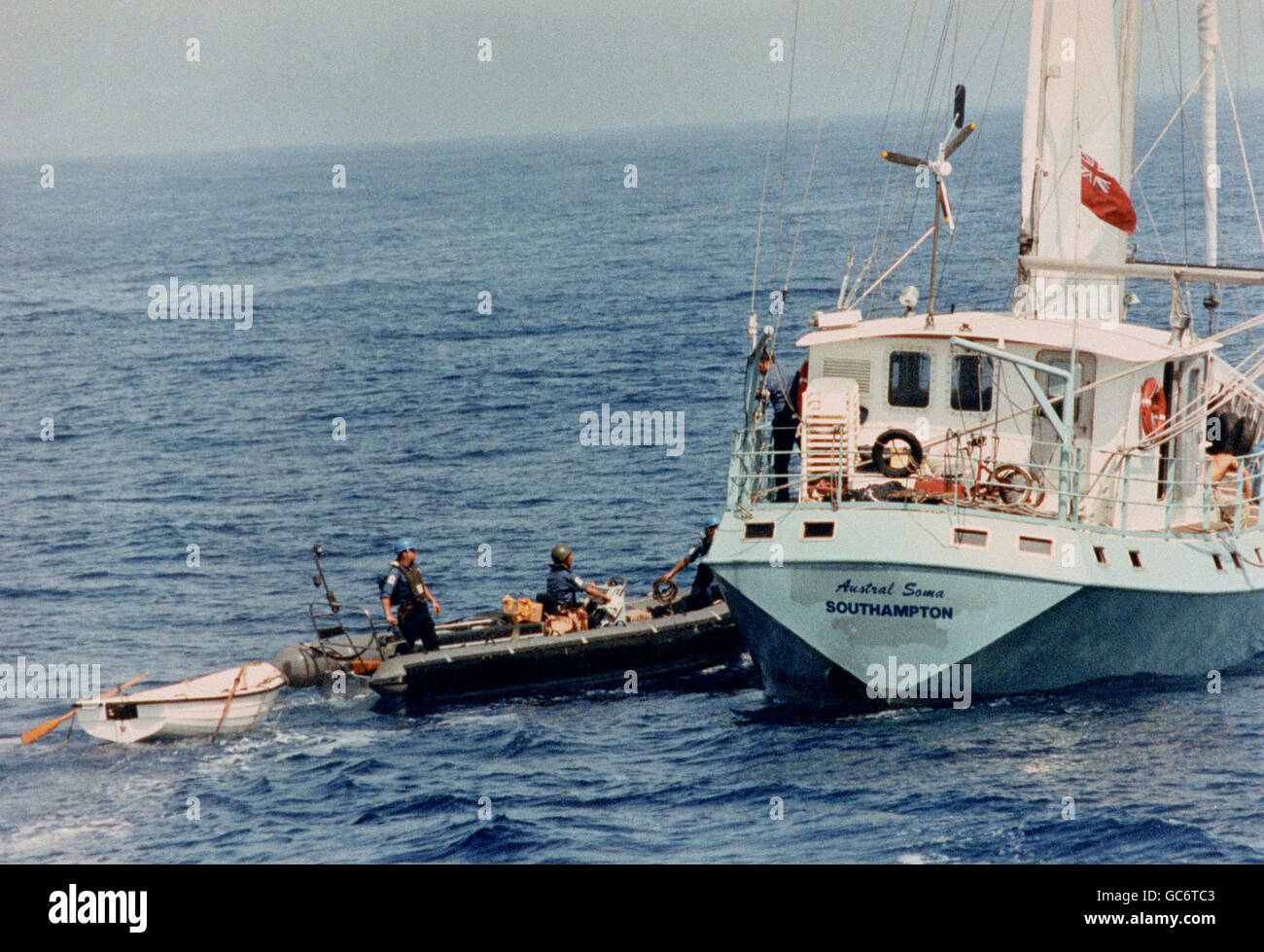 Roderick Newall Stock Photos & Roderick Newall Stock Images - Alamy