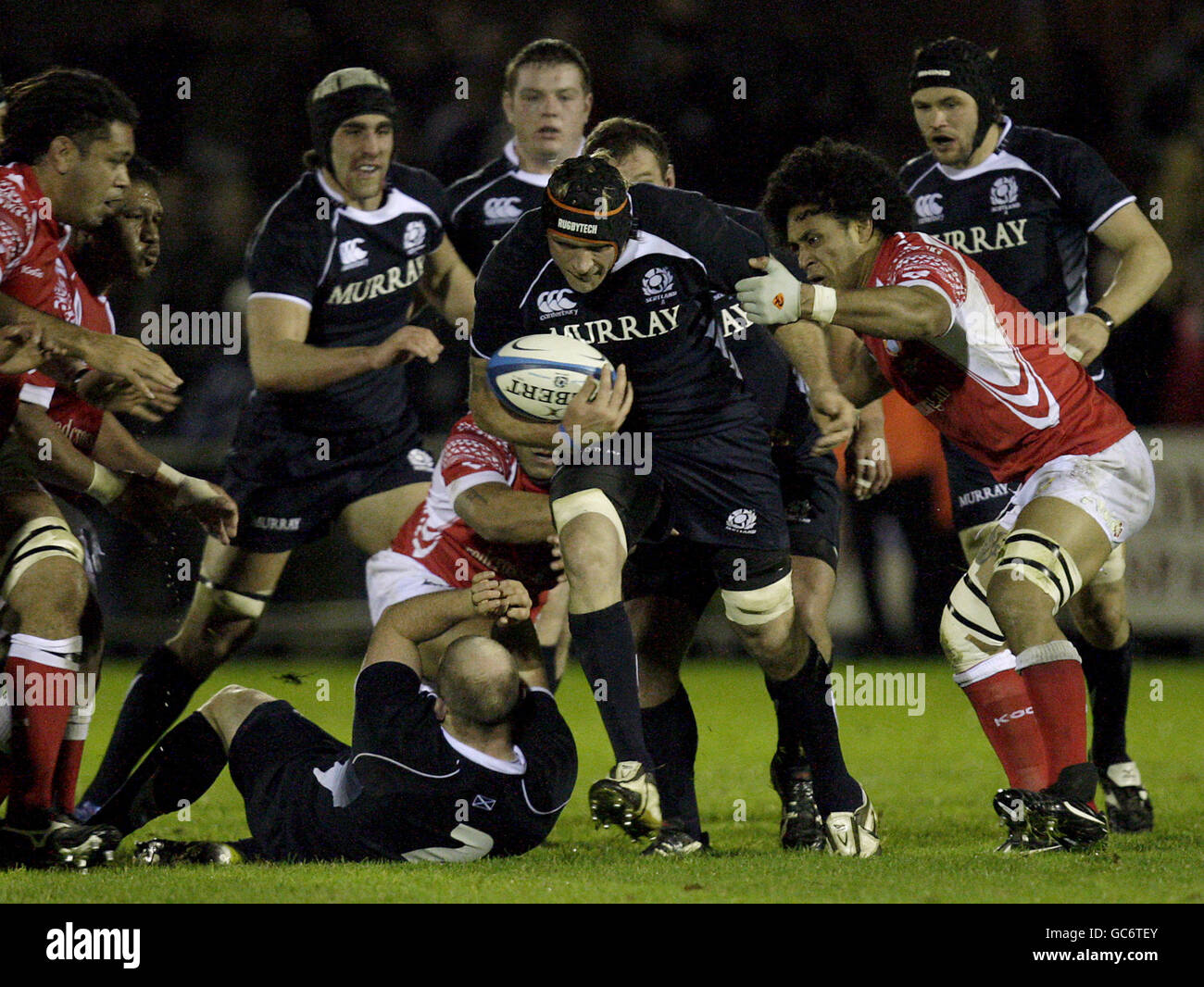 Ueleni fono hi-res stock photography and images - Alamy