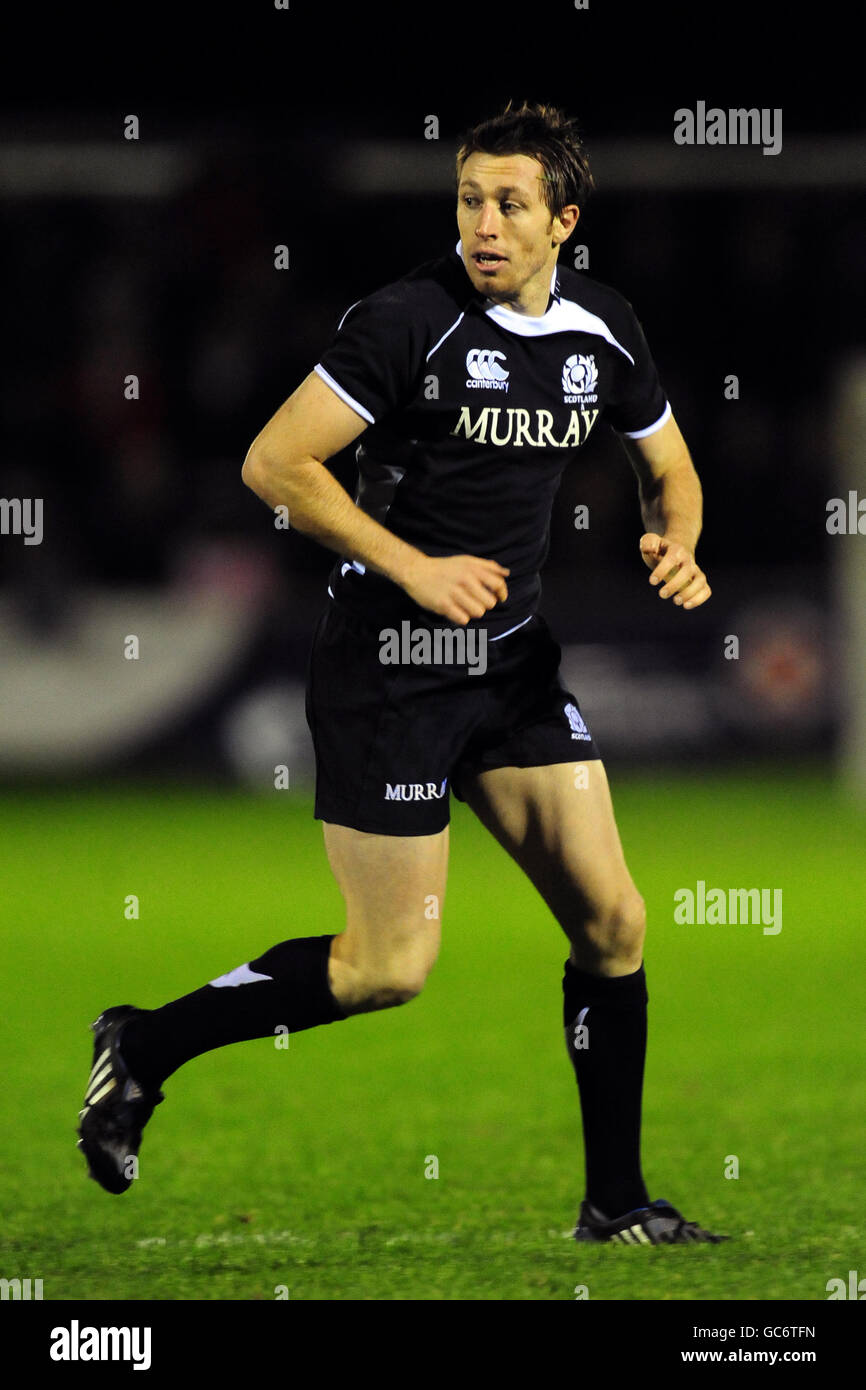 Tonga ampics hi-res stock photography and images - Alamy