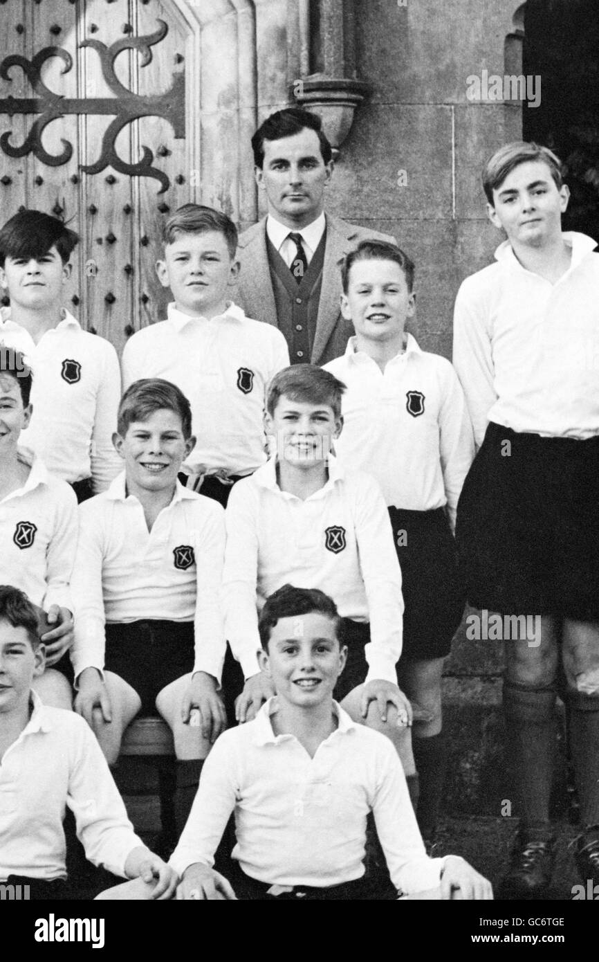 Roderick Newall Stock Photos & Roderick Newall Stock Images - Alamy