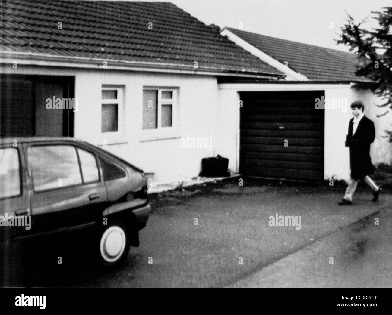 Newall nicholas hi-res stock photography and images - Alamy