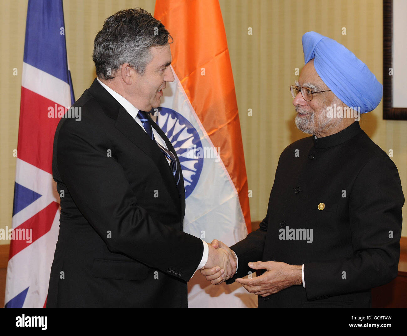 Smiles of trinidad and tobago hi-res stock photography and images - Alamy