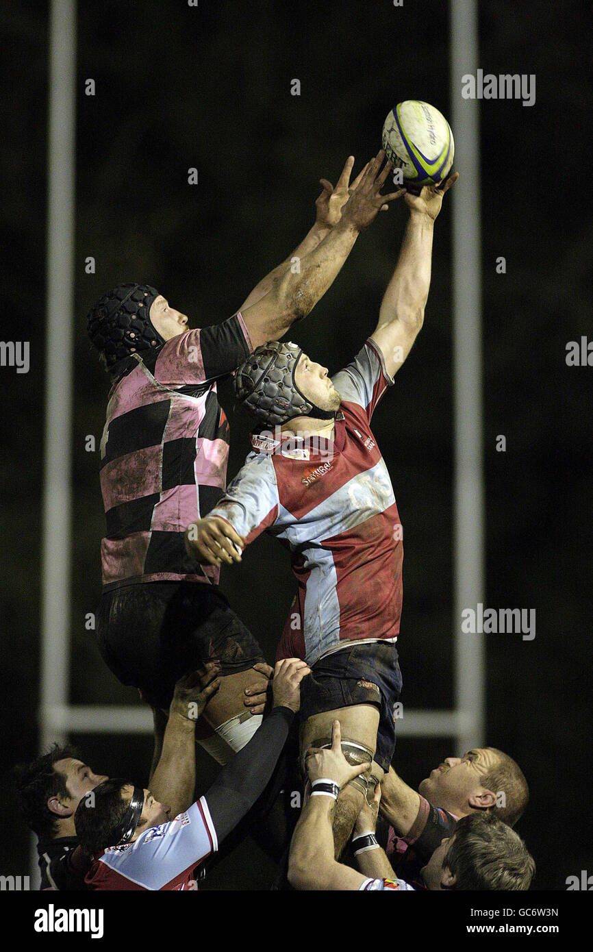 Sutherland cup hi-res stock photography and images - Alamy