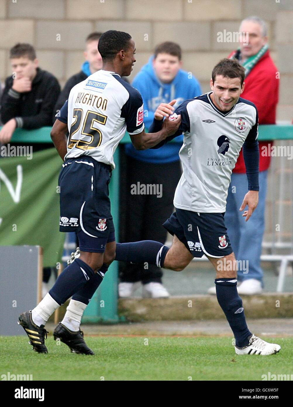 Cian hughton hi-res stock photography and images - Alamy