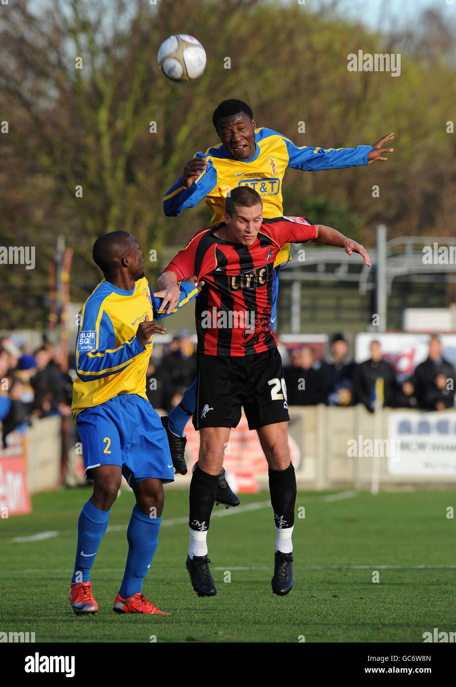 Marien ifura hi-res stock photography and images - Alamy