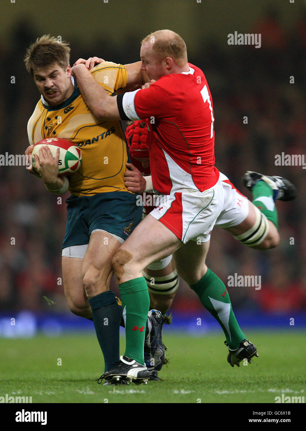 James drew williams hi-res stock photography and images - Alamy