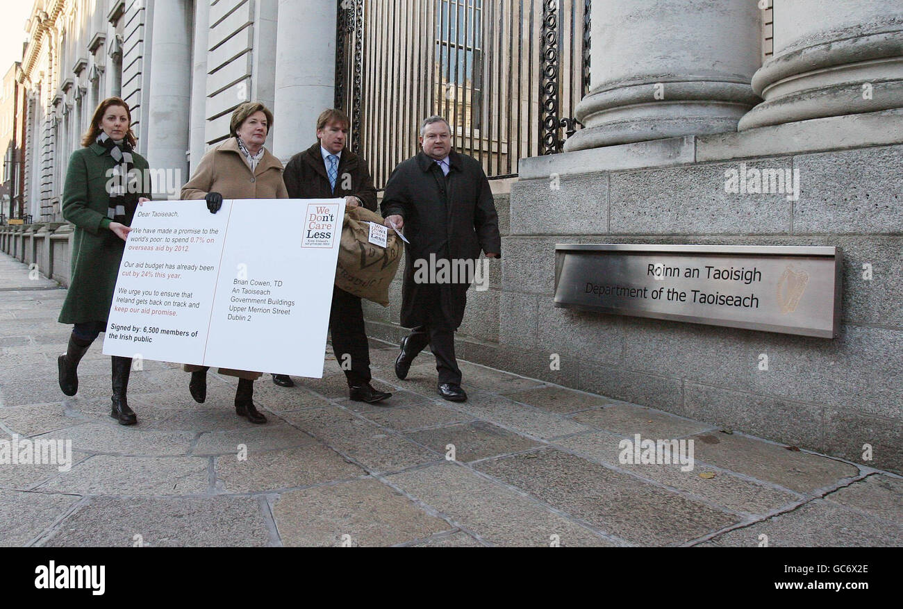 Helen keogh hi-res stock photography and images - Alamy