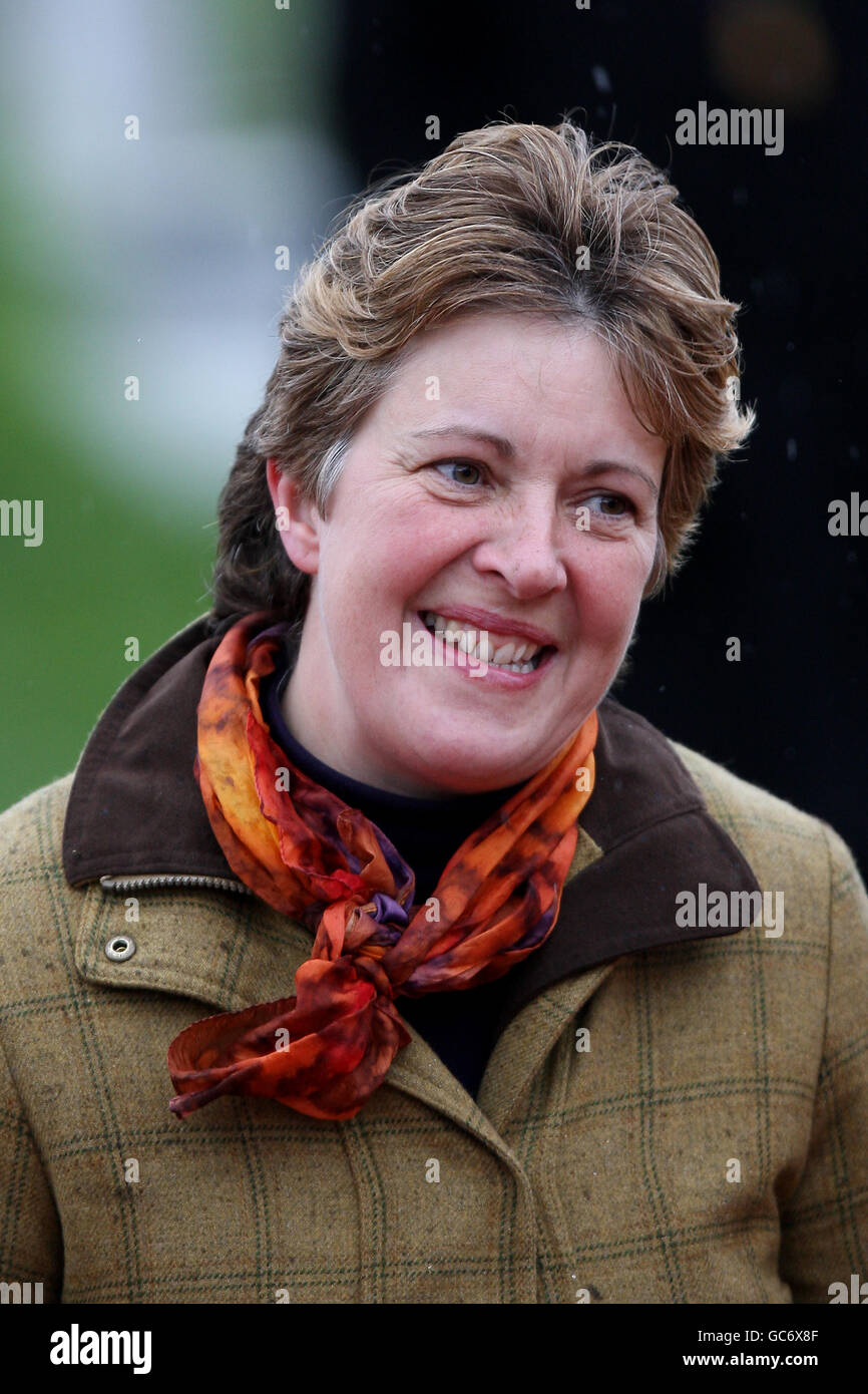 Jane williams racing hi-res stock photography and images - Alamy