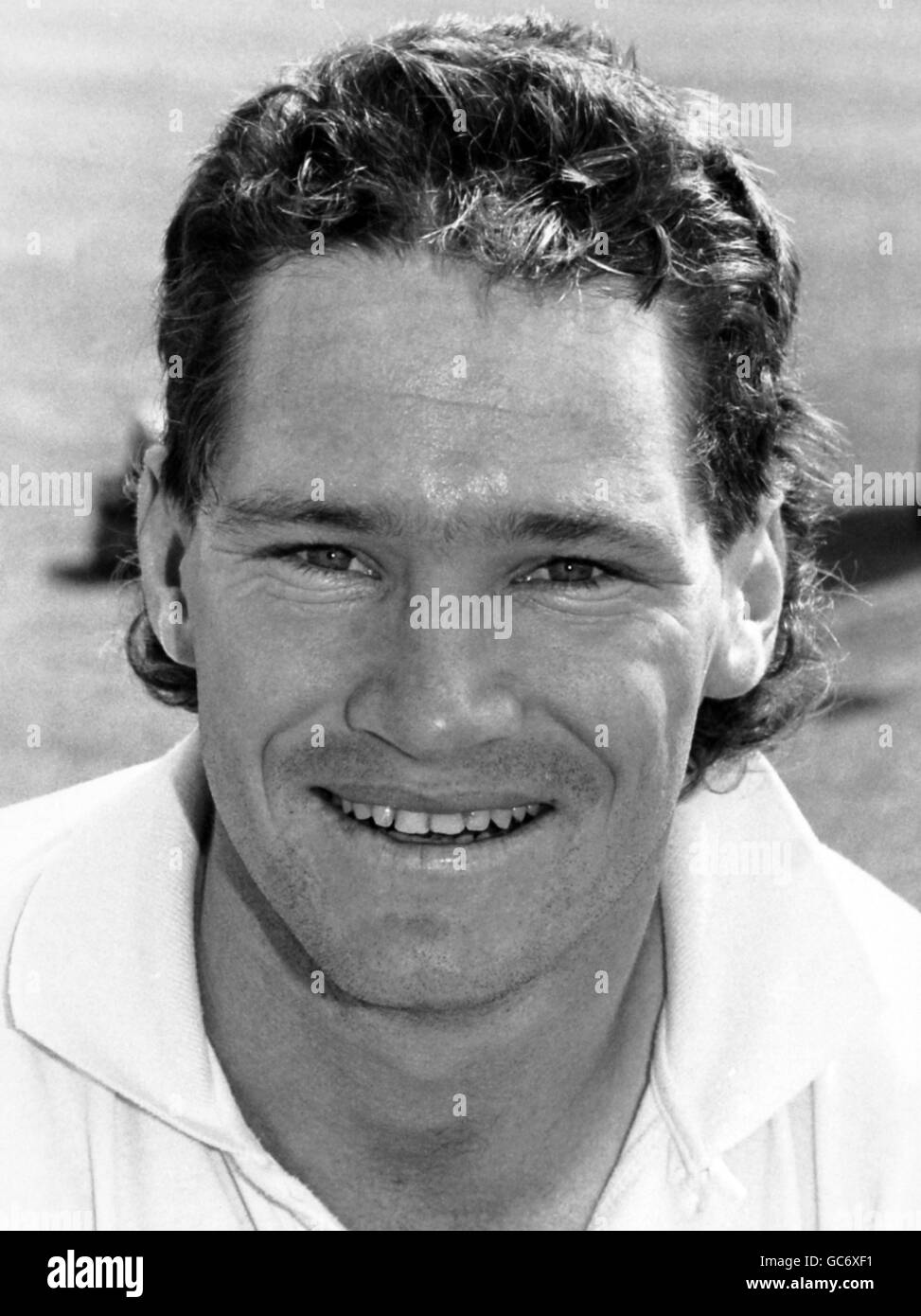 231993 1 hi-res stock photography and images - Alamy