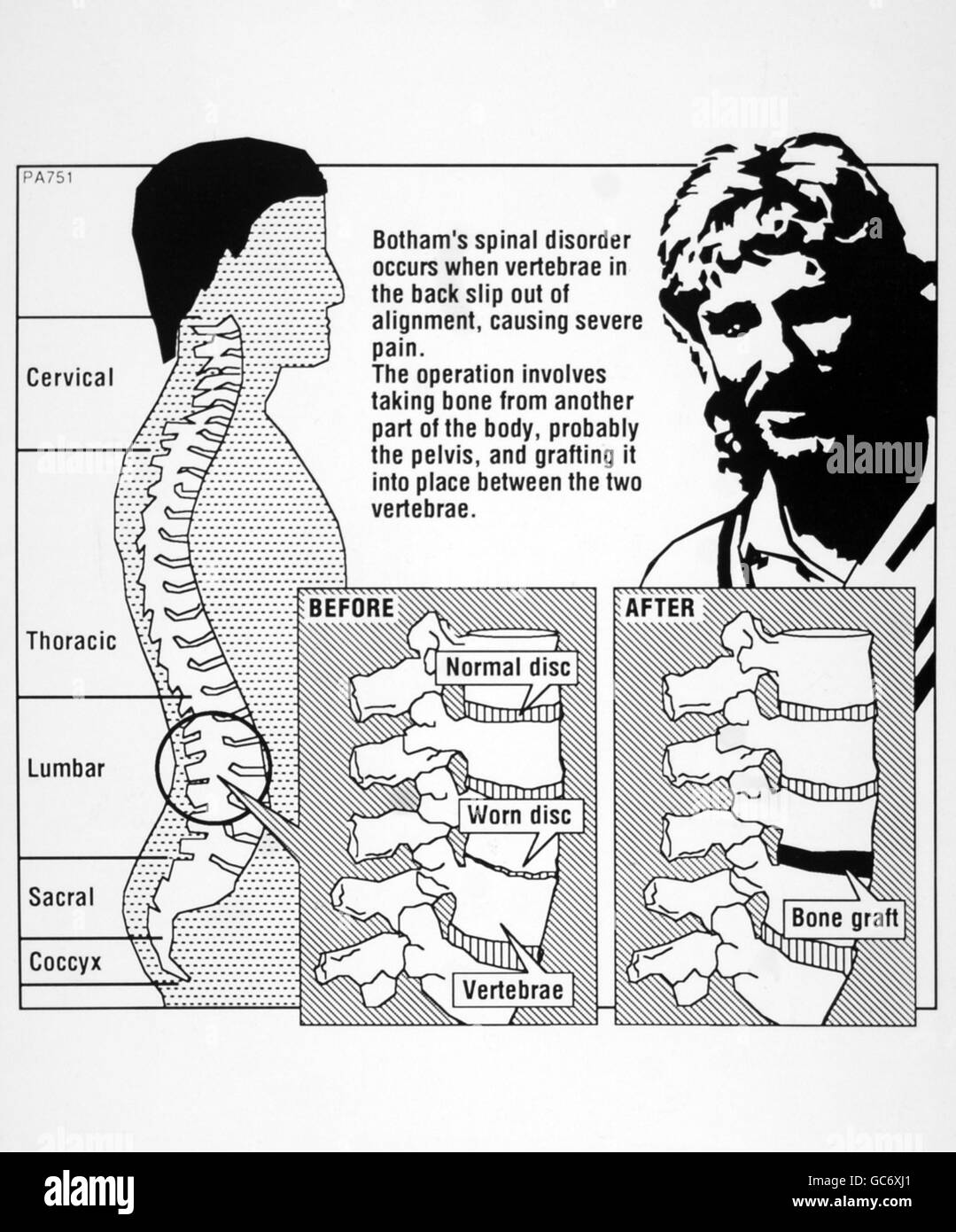 Cricket back view Black and White Stock Photos & Images - Alamy