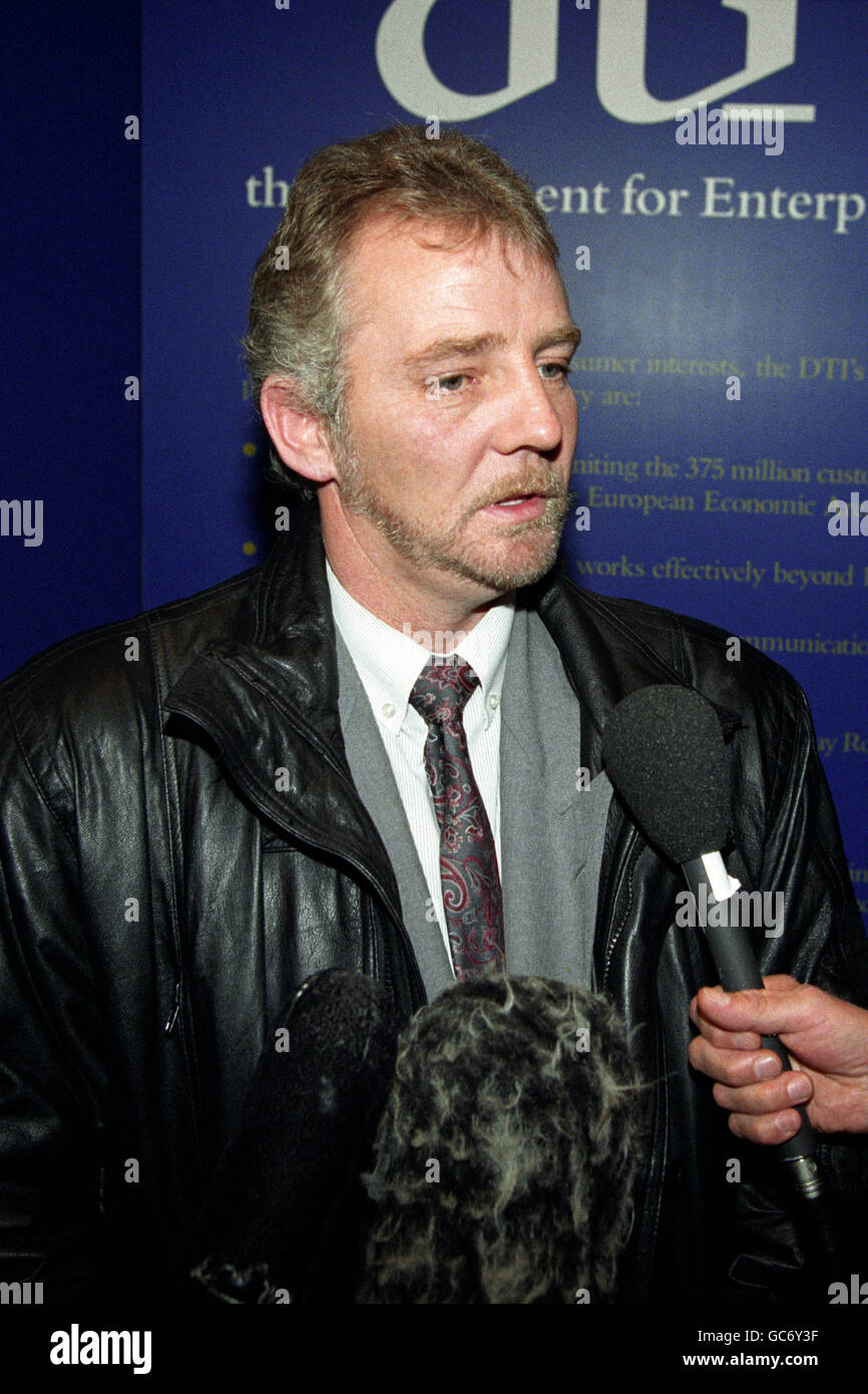 NEIL GREATREX - UDM Stock Photo - Alamy