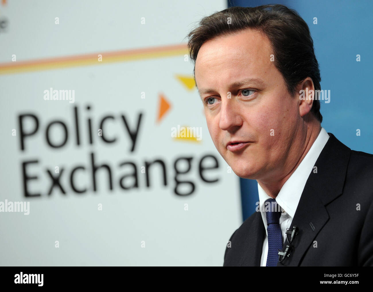 Tory cameron closeup mangdm hi-res stock photography and images - Alamy